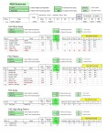 Indoor News and Views | Page 4
